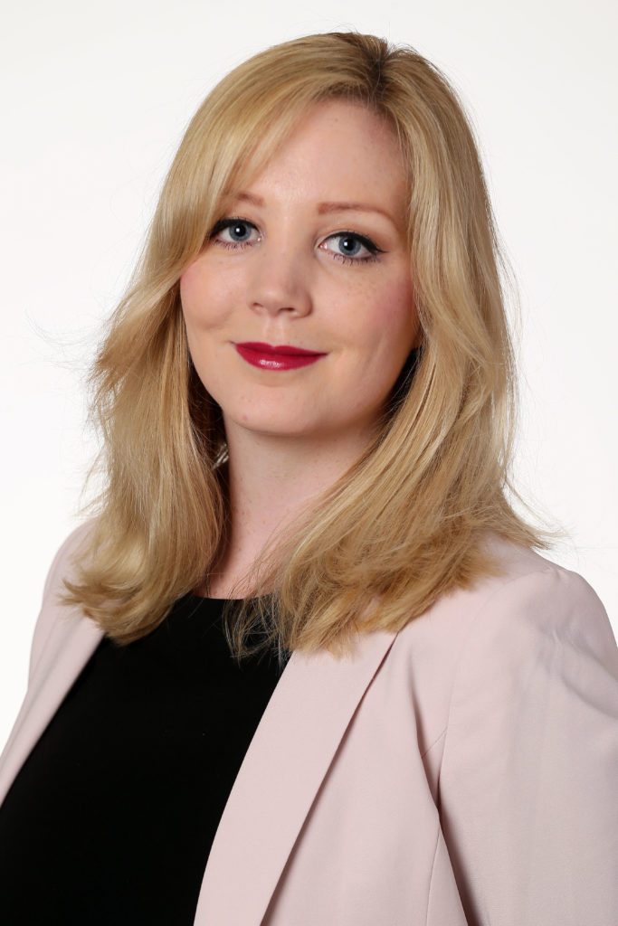 Public services should be publicly run - Enfield Dispatch