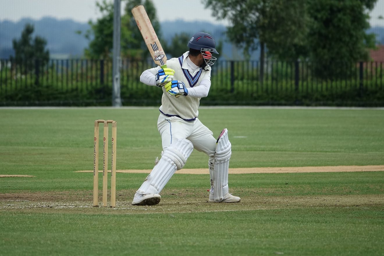 Looking ahead to a new season at Enfield Cricket Club - Enfield Dispatch