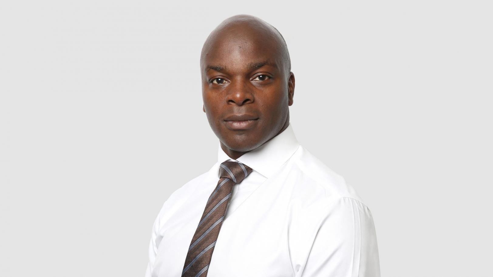Police fines for Shaun Bailey lockdown party - Enfield Dispatch