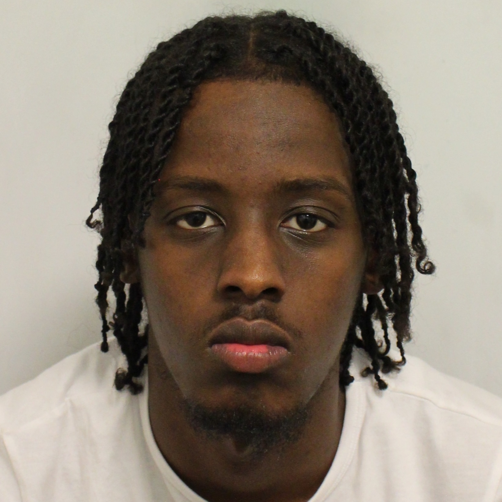 Enfield man convicted over East London murders - Enfield Dispatch