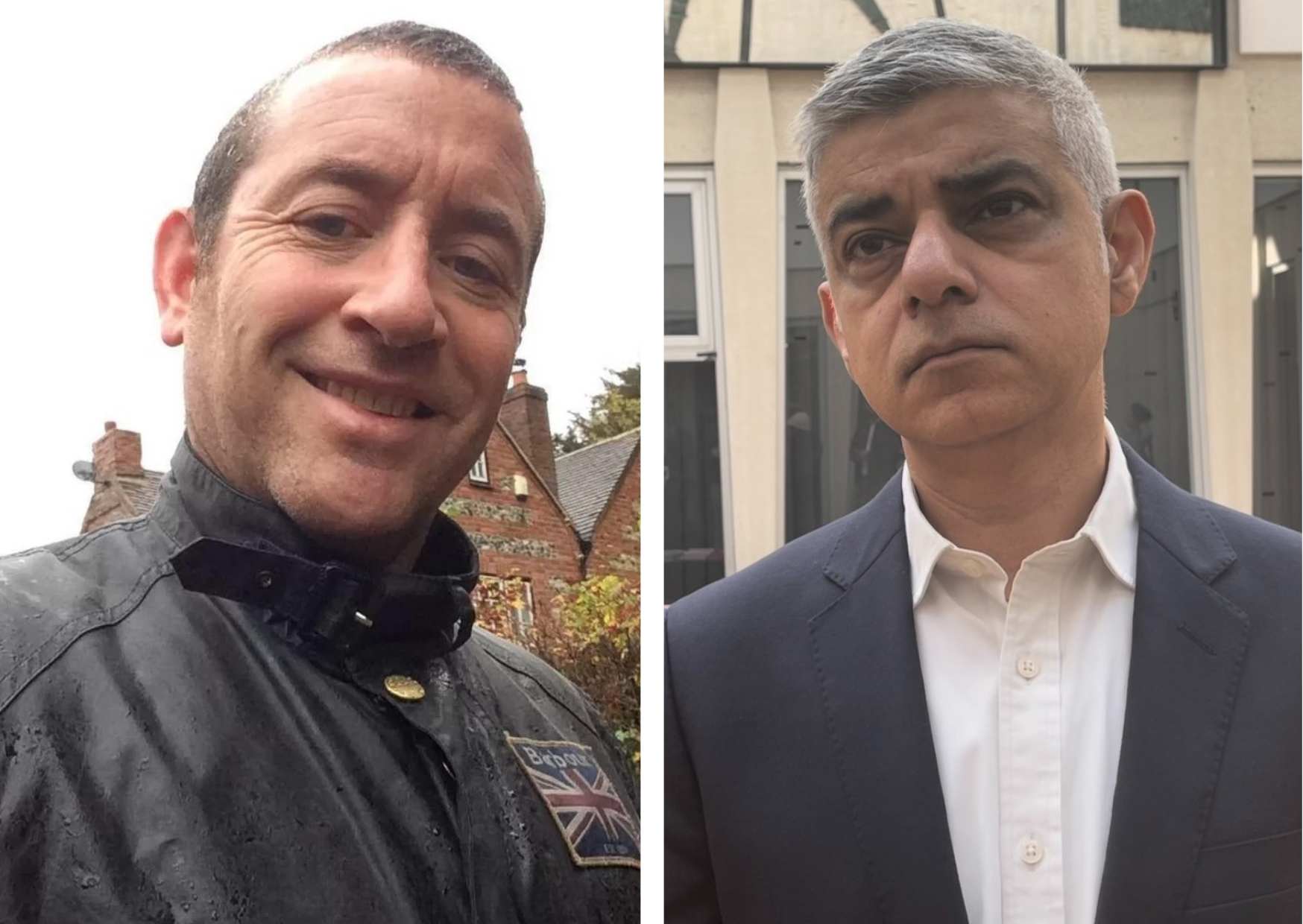 Mayor orders Met Police to remove pension payments for rapist ex-cop ...