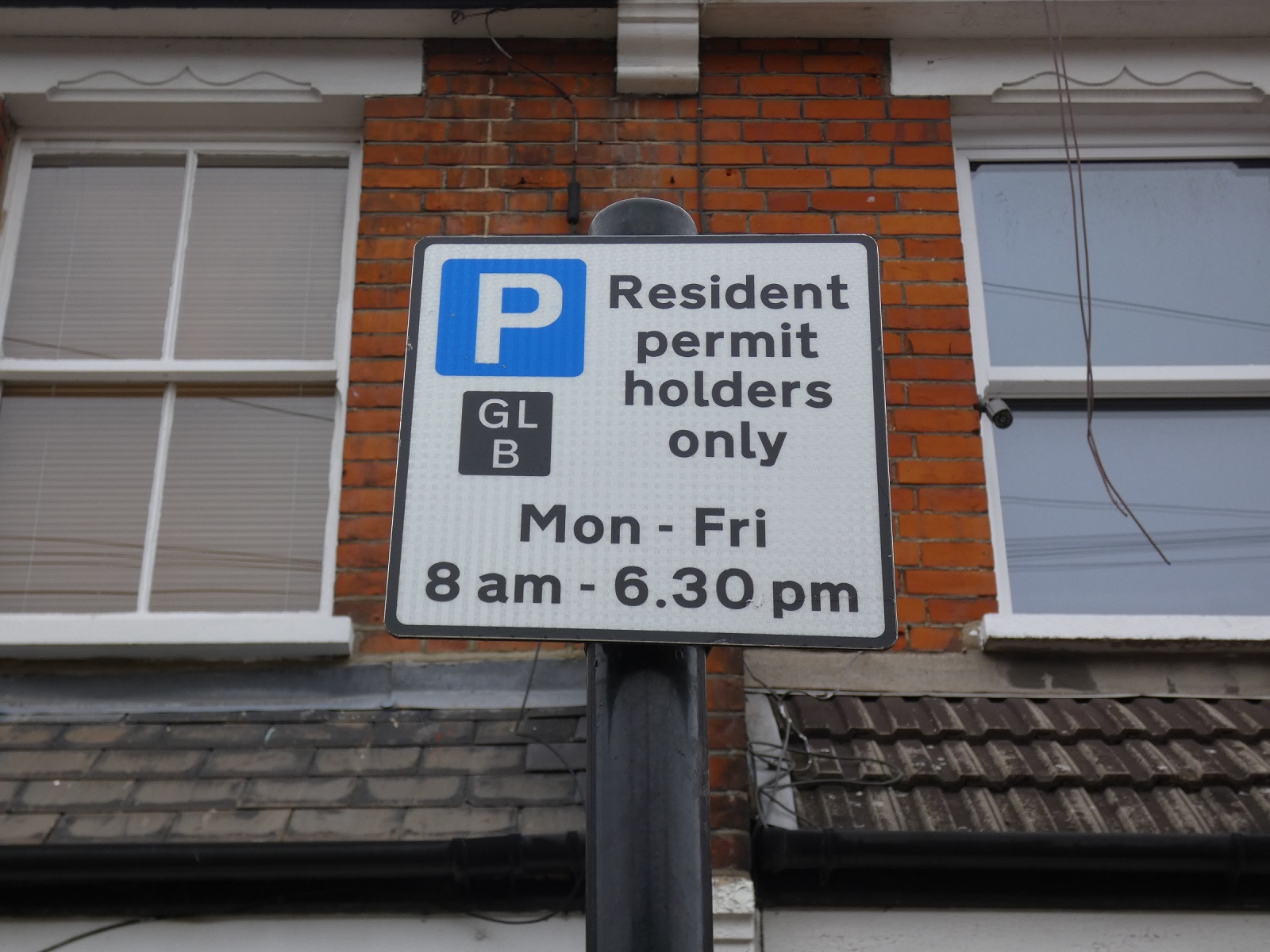 Committee demands rethink of council's 'new approach' to controlled ...