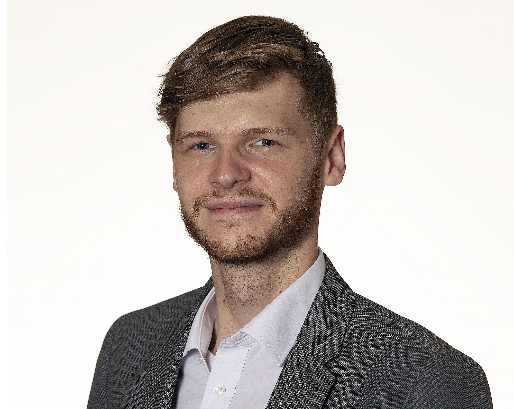 Upper Edmonton councillor suspended by Labour Party - Enfield Dispatch