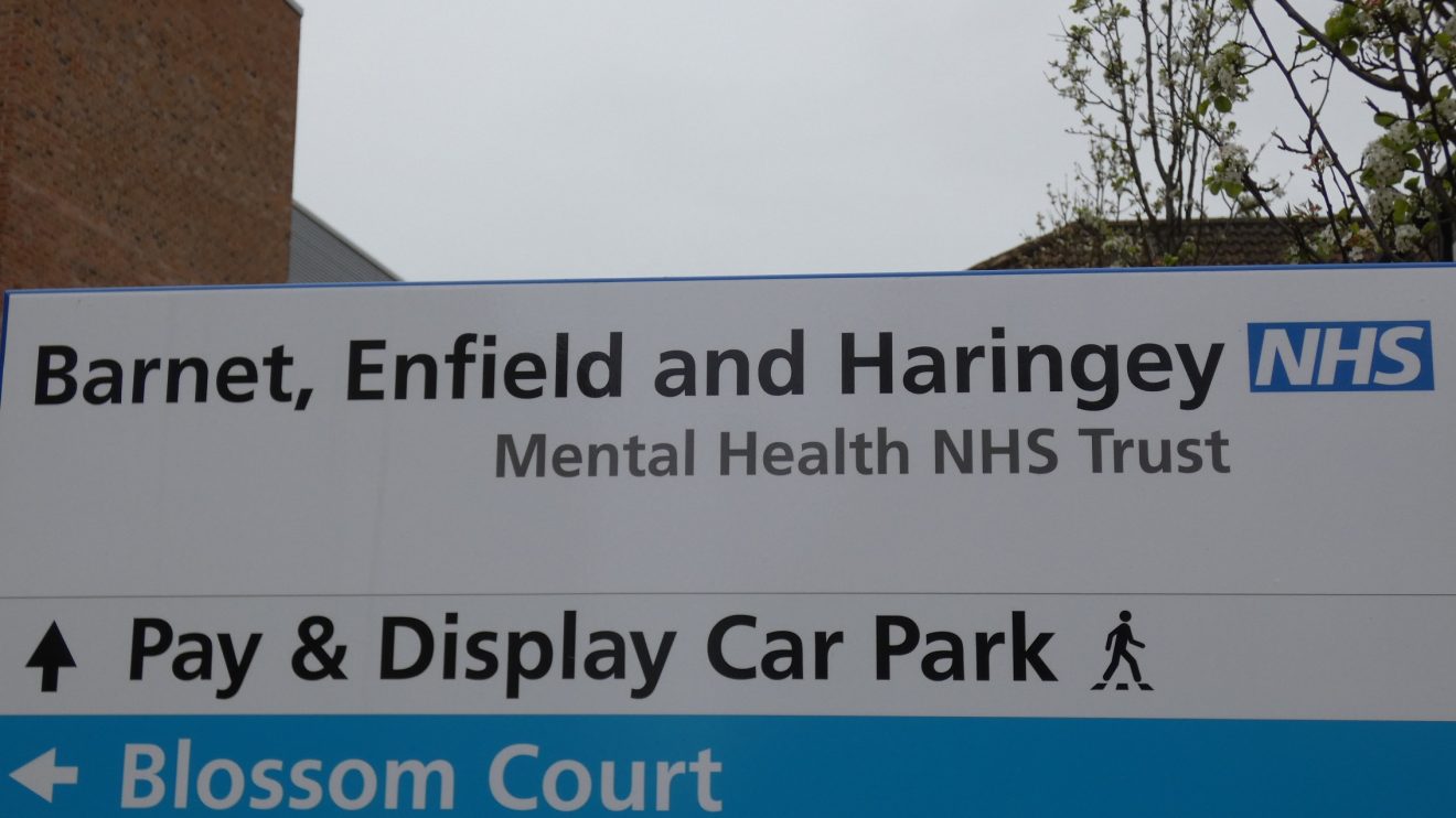 Home - Enfield Dispatch