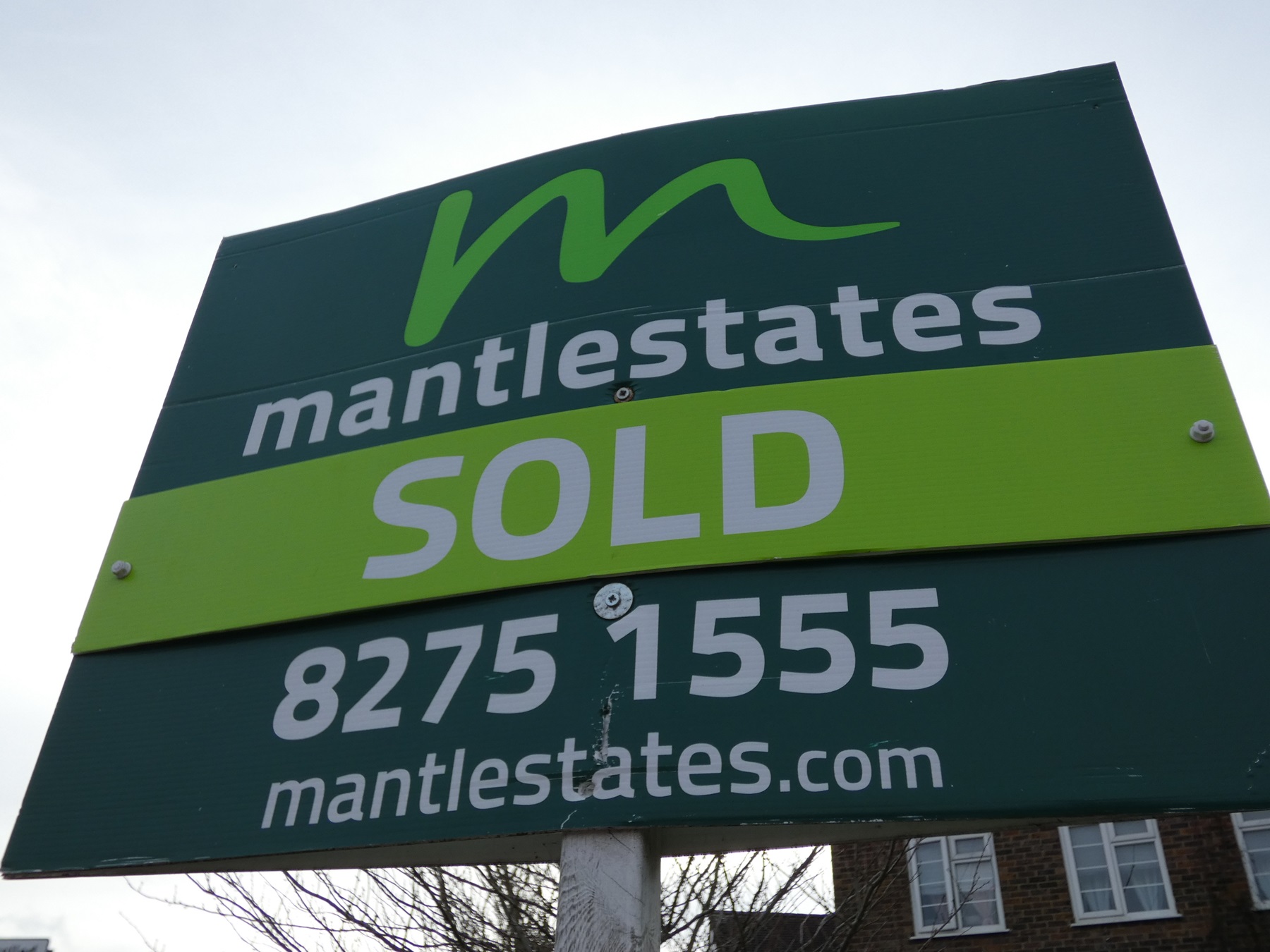 Council launches 'commission' to draw up solutions for struggling first ...