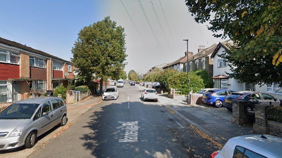 News Archives - Page 2 of 95 - Enfield Dispatch