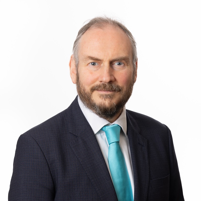 Enfield North candidates make their pitch for your vote - Enfield Dispatch