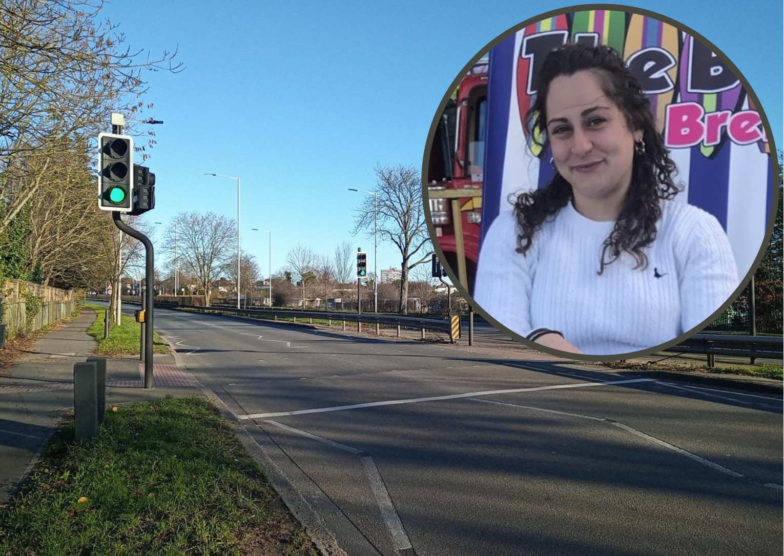 TfL set to hold talks on A10 road safety and 'discuss local concerns ...