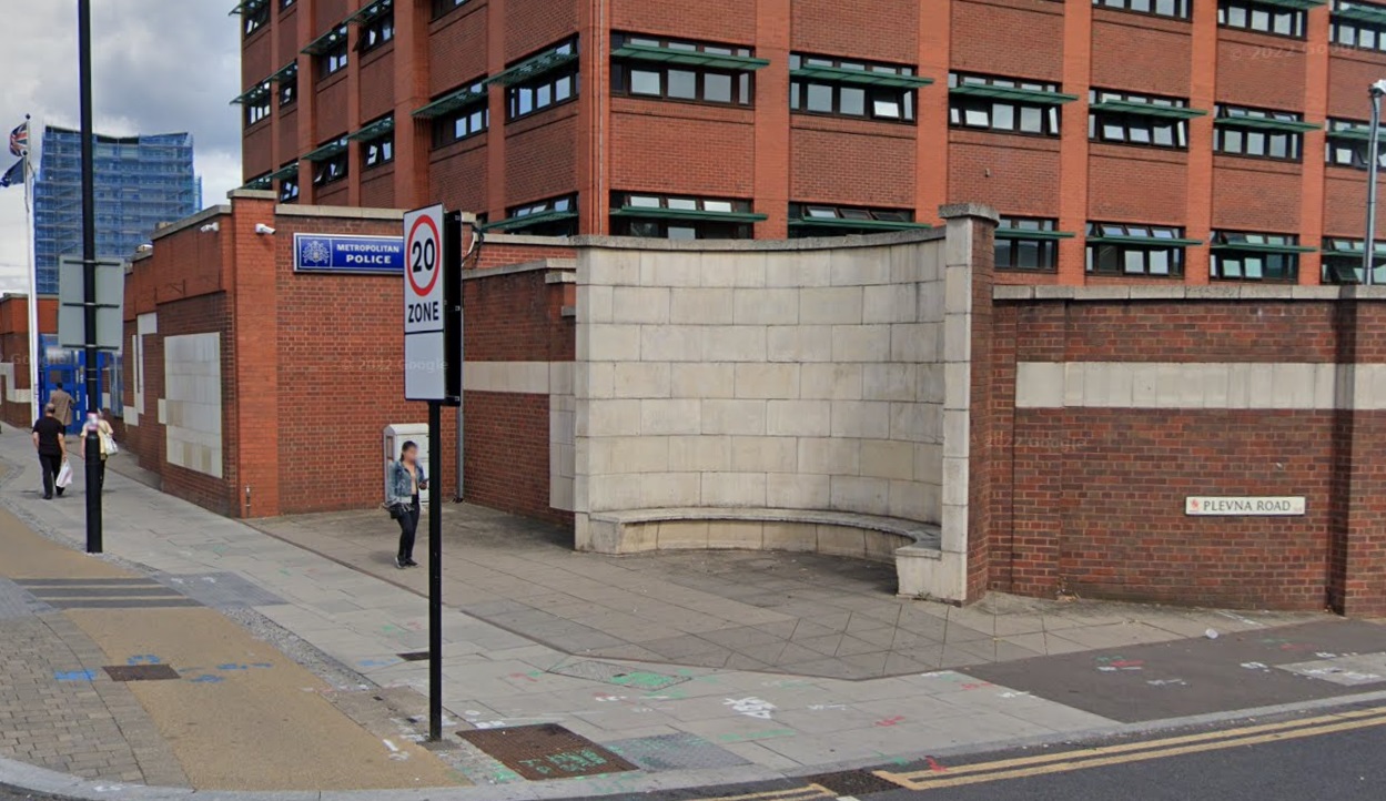 Call-out for local artists to 'inspire Edmontonians' with new ...