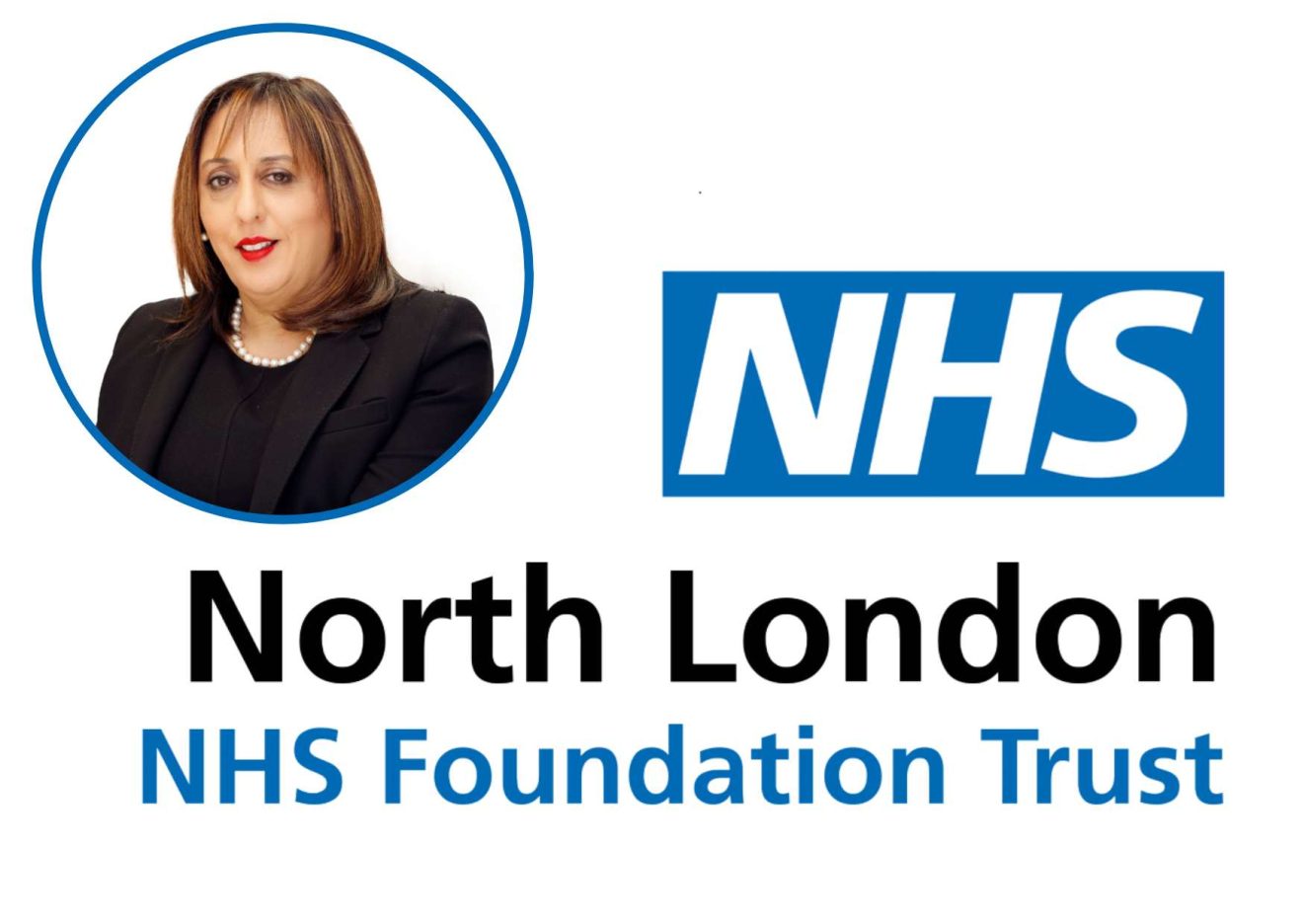 New mental health trust covering five North London boroughs launched ...