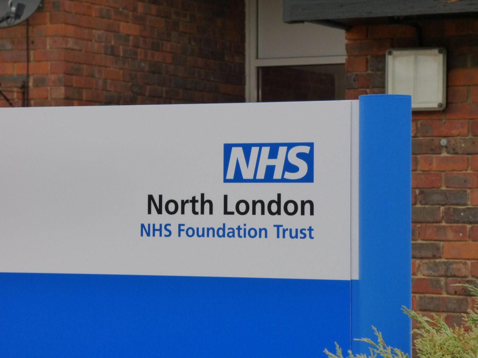 Workers at Enfield mental health unit set to strike over 'bullying' and ...