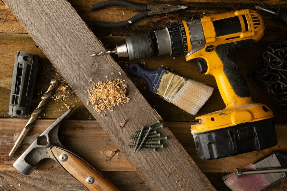 Enfield Tool Library set to launch this summer - Enfield Dispatch