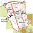 Crews Hill businesses face 'compulsory purchase' by council amid plans ...