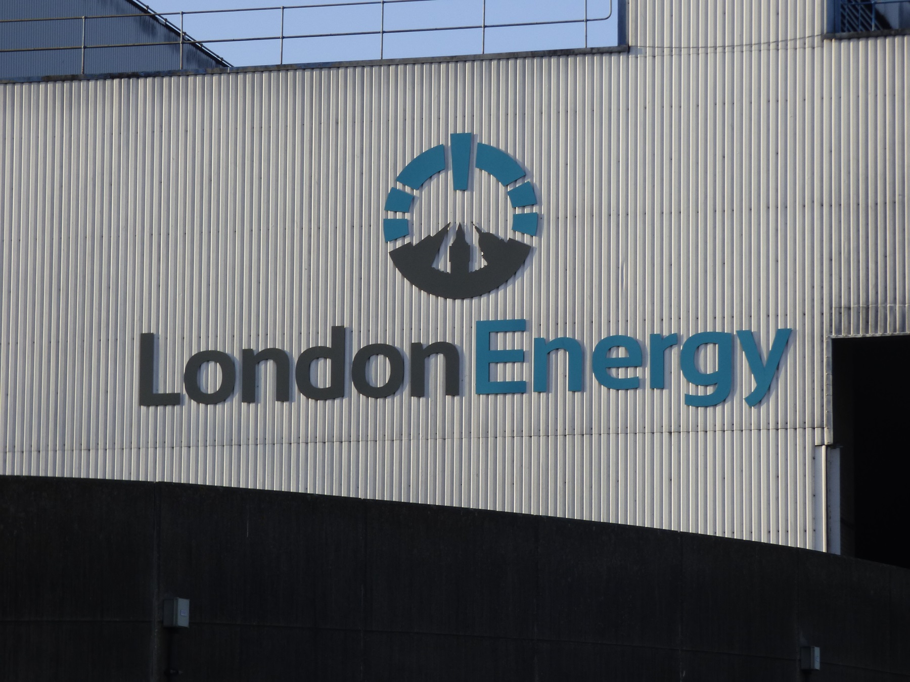 North London Waste Authority firm fined £400,000 after council worker ...