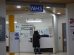 Merger of two NHS commissioning bodies covering 13 London boroughs ...