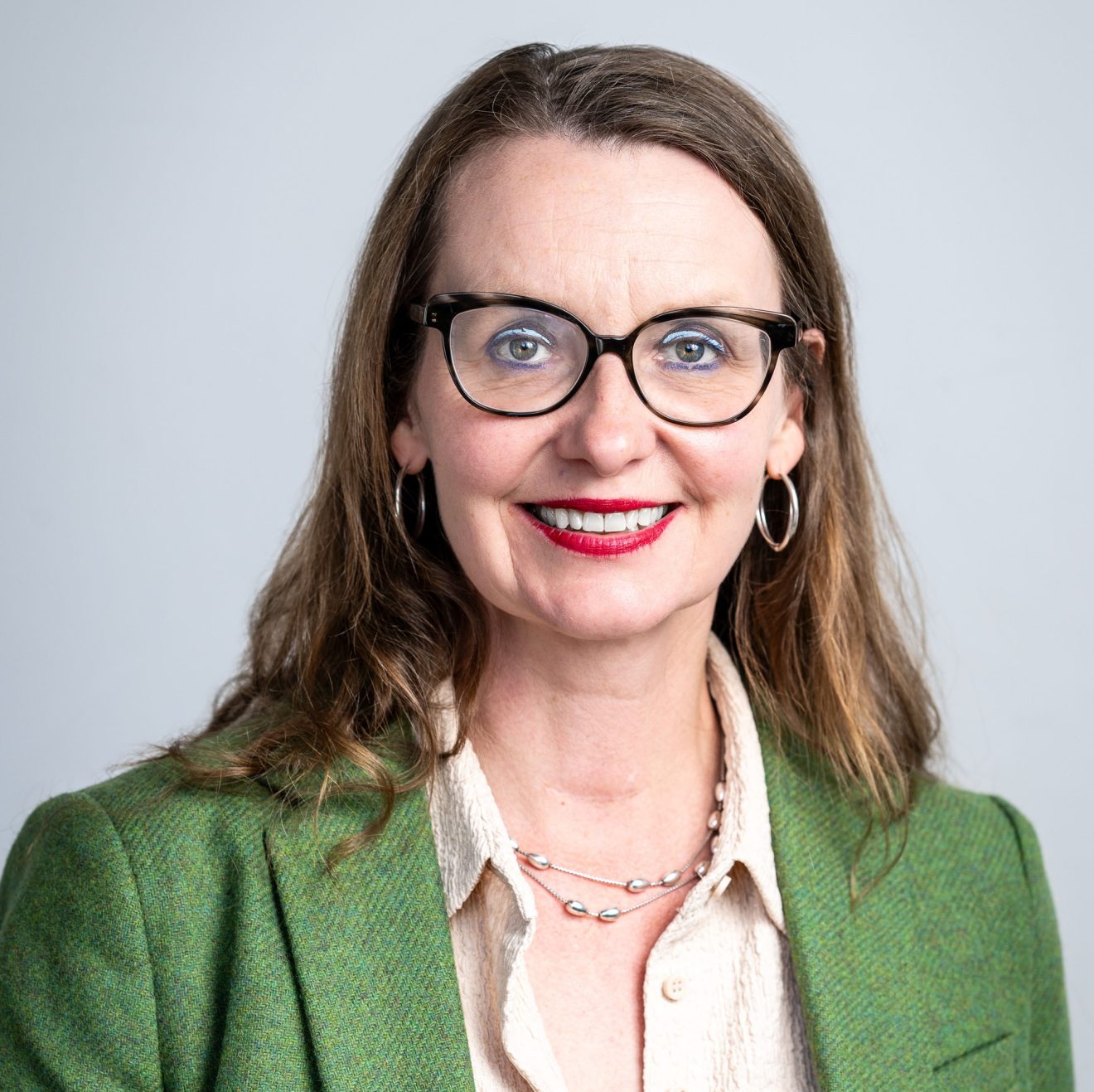 Boss to oversee North London NHS merger named - Enfield Dispatch