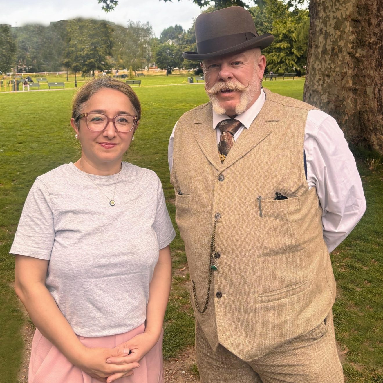 Former Labour councillor named as chair of new neighbourhood board in ...